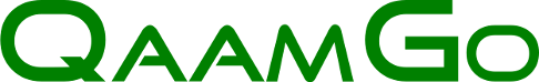 QaamGo.com - SaaS provider for online file conversion and editing